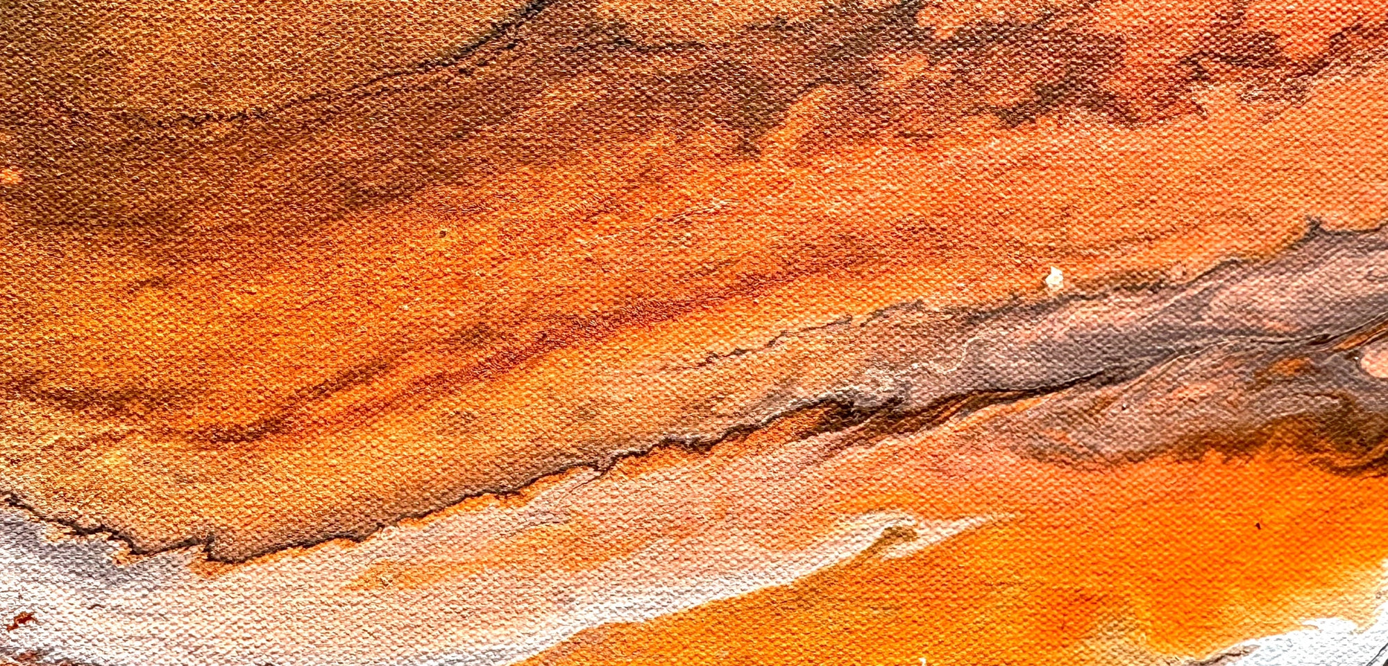 Art & Wellness By NBotero